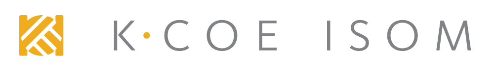 Member Highlight: KCoe Isom, LLP – Growth Energy