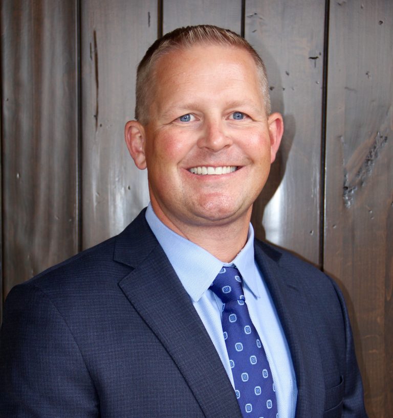 Growth Energy Announces New Chairman of the Board