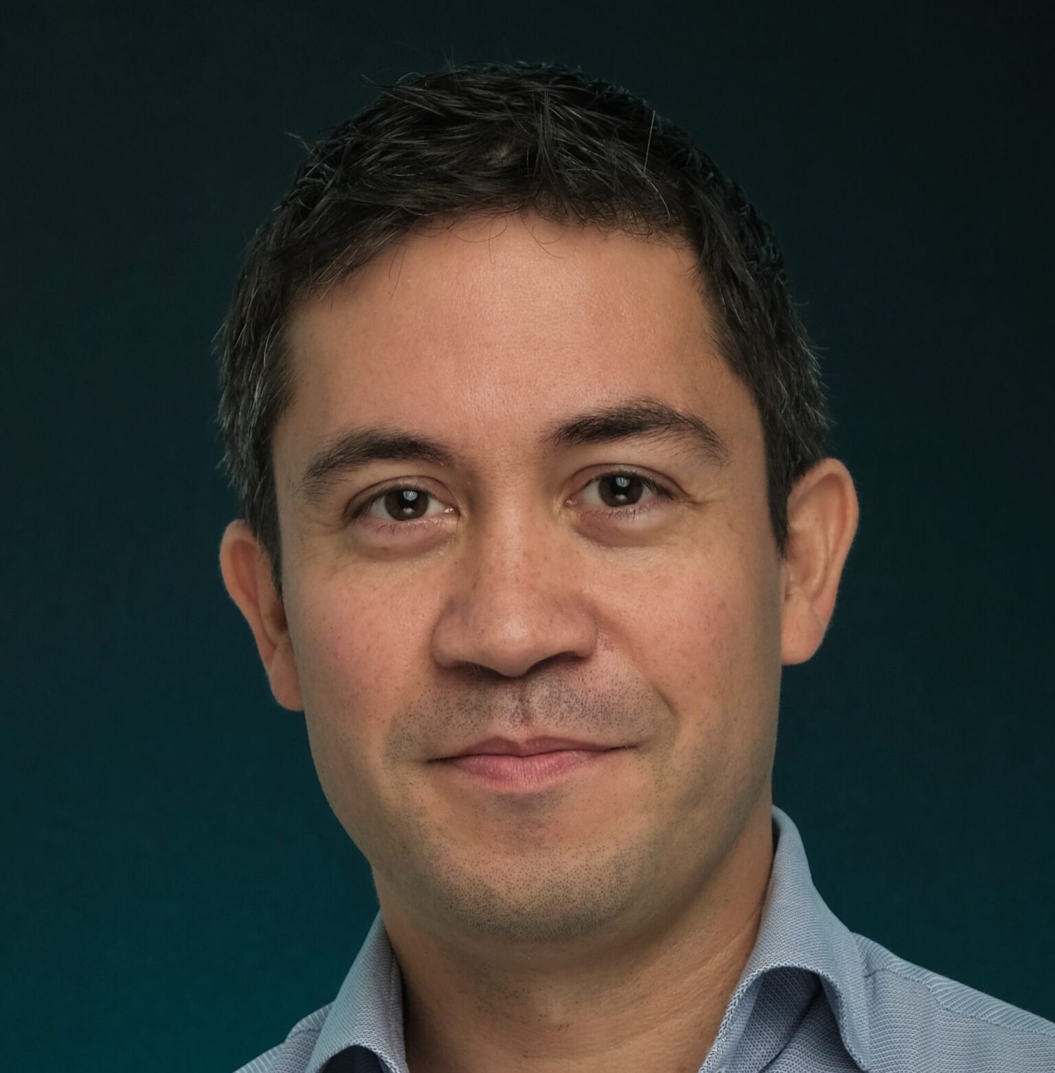 2022 TOBI Award Winners – Growth Energy