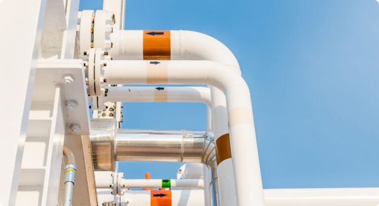 Growth Energy - Leading America's Biofuel Industry