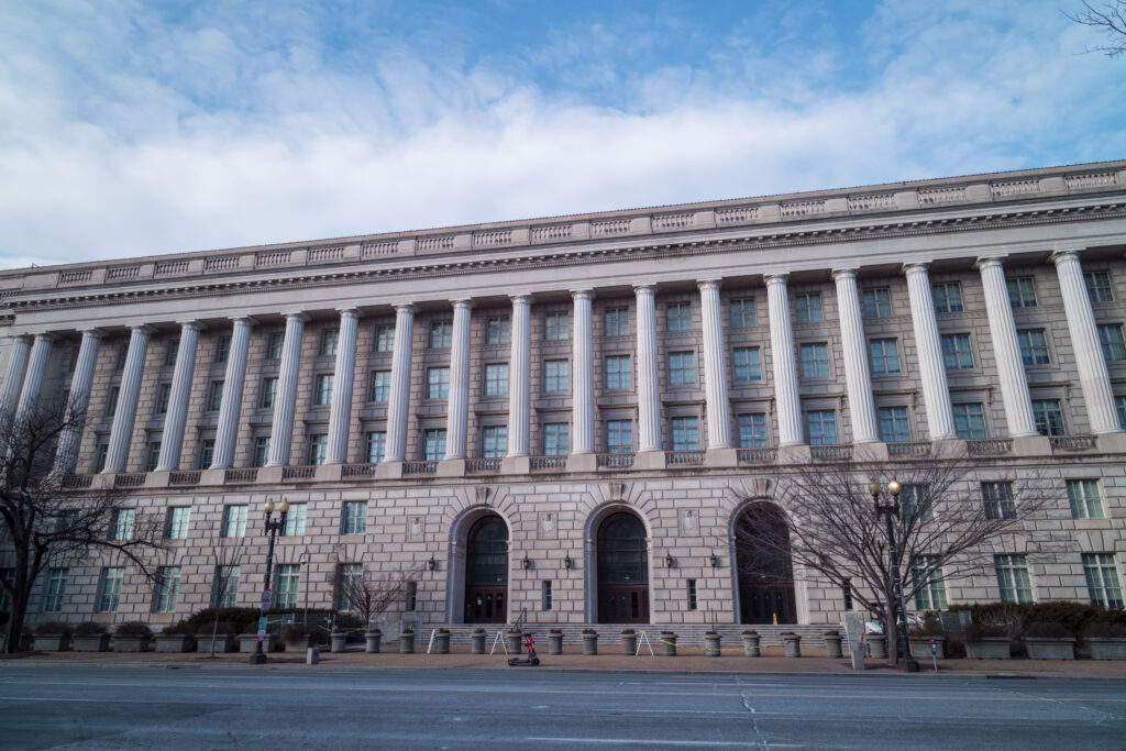 Growth Energy to IRS: Biofuels Are Eligible for SAF Tax Incentives