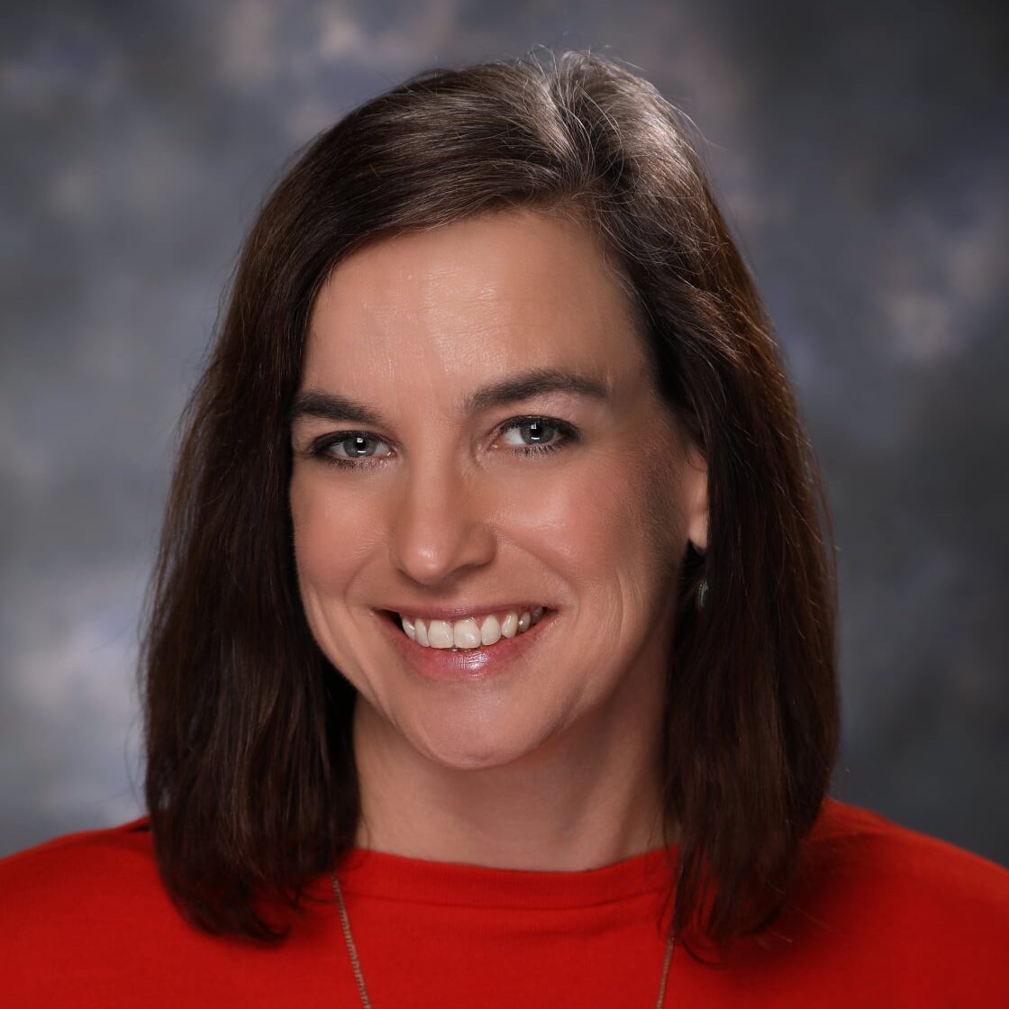 Meet the 2024 TOBI Award Winners