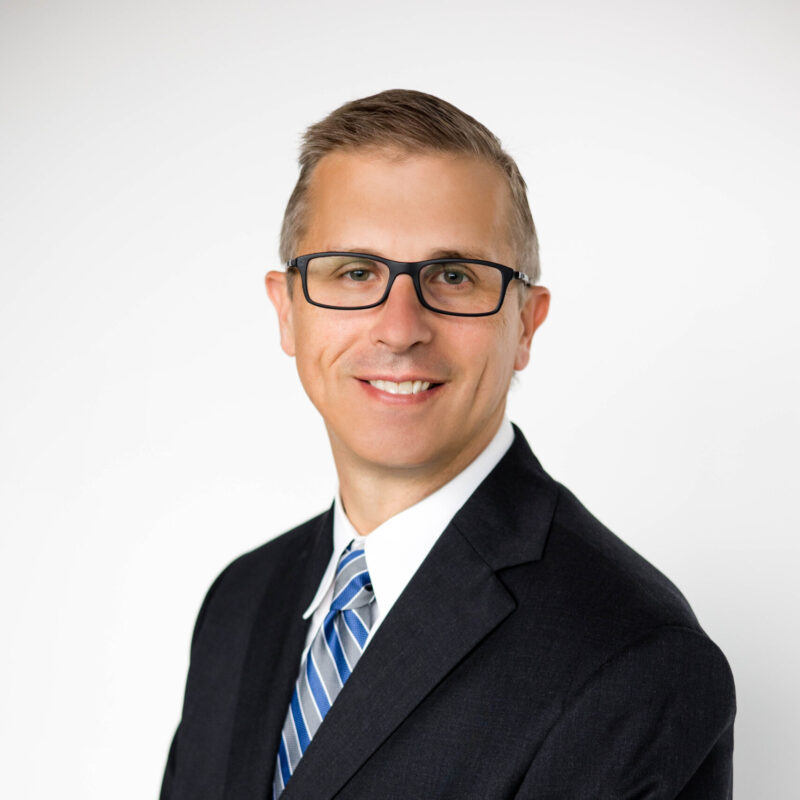 Meet the 2024 TOBI Award Winners