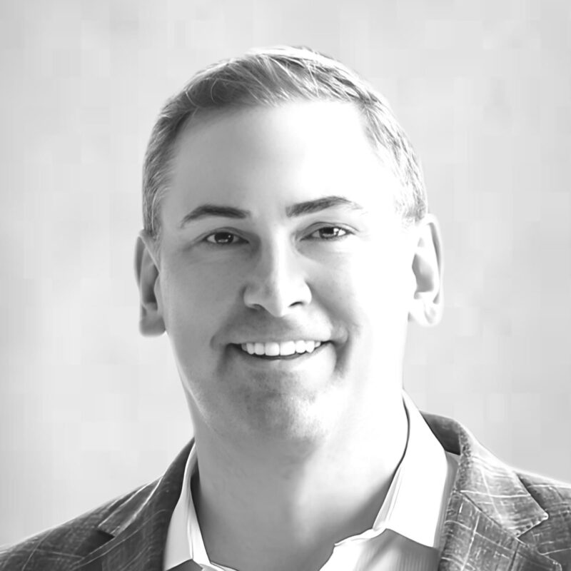 Meet the 2024 TOBI Award Winners