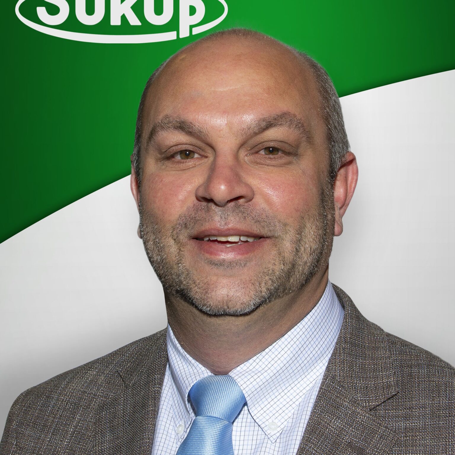 Meet the 2025 TOBI Award Winners