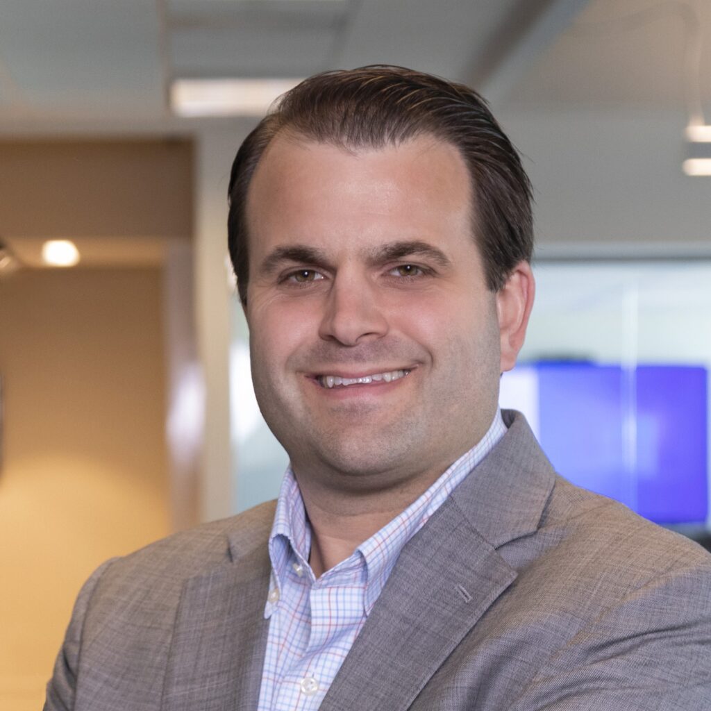 Meet the 2025 TOBI Award Winners